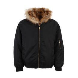 Ambush Between-Season Jacket male Black size S