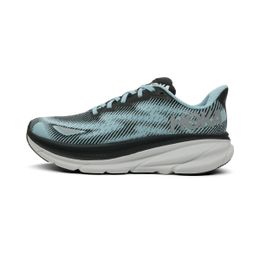 Hoka One One HOKA Clifton 9 GTX Damen