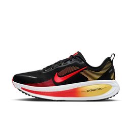 Nike Vomero 18 Herren