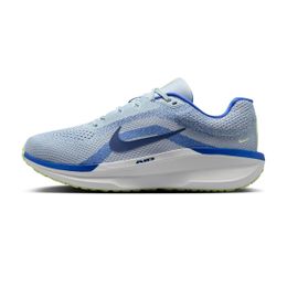 Nike Winflo 11 (Wide) Herren