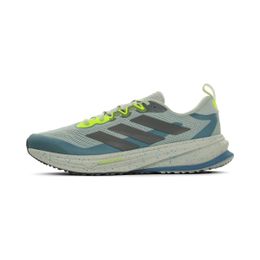Adidas Supernova Rise ATR Herren
