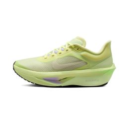 Nike Zoom Fly 6 Premium Damen