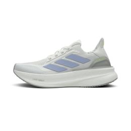Adidas Ultraboost 5X Damen