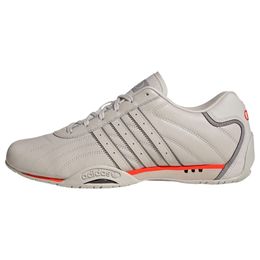 adidas originals Sneaker 'Adiracer Lo Audi Revolut F1 Team' Herren Gr&ouml;&szlig;e 38 grau