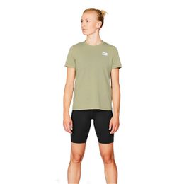 Saysky Clean Motion T-shirt Damen