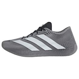 adidas Sportswear Sneaker 'Climacool' Herren Gr&ouml;&szlig;e 40.5/41 stone / hellgrau