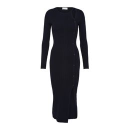 LeGer by Lena Gercke Kleid 'Galina' Damen Gr&ouml;&szlig;e M schwarz