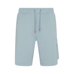 Born Sporthose 'Halong' Herren Gr&ouml;&szlig;e M hellblau