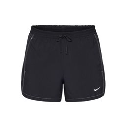 Nike Sportshorts Herren Gr&ouml;&szlig;e XXL schwarz / wei&szlig;