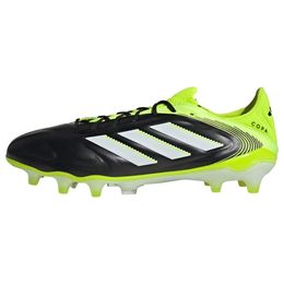 adidas Performance Soccer Cleats 'Copa Pure 3 Elite' male Black size 7