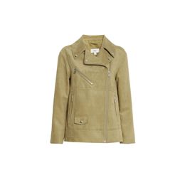 Marks & Spencer Marks & Spencer Jacket Damen Gr&ouml;&szlig;e XS sand