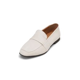 Marc O'Polo Marc O'polo Slipper Damen Gr&ouml;&szlig;e 41 beige