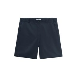 Mango Man Shorts 'DARB' Herren Gr&ouml;&szlig;e 31/32 navy