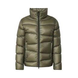 COLMAR Winter Jacket male Green size 50