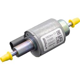 Truma Dosierpumpe 12V passend f&uuml;r Heizung Combi D Ersatzteilnummer 34020-01341 - Ersatzteile Truma Klimaanlagen