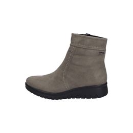 Josef Seibel Stiefelette 'Calais 52' Damen Gr&ouml;&szlig;e 37 taupe Winterschuhe