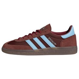 adidas originals Sneakers male Brown size 9