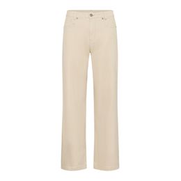 My Essential Wardrobe Jeans 'LouisMW' Damen Gr&ouml;&szlig;e 31 hellbeige