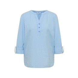 Cecil Blouse female Blue size M