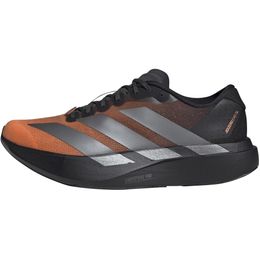adidas Performance Running Shoes 'Adizero Evo SL' male Orange size 48 2/3