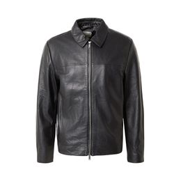 Calvin Klein Jacke Herren Gr&ouml;&szlig;e XL schwarz
