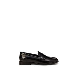 Marc O'Polo Marc O'polo Classic Flats female Black size 40
