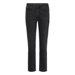 My Essential Wardrobe Jeans Damen Gr&ouml;&szlig;e 33 dunkelblau