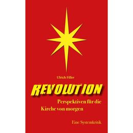 Revolution