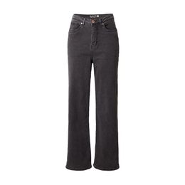 Sublevel Jeans female Black size S