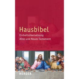 Hausbibel
