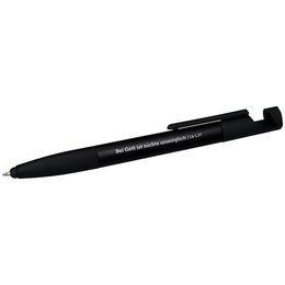 7 Funktionsstift &raquo;Tony&laquo;