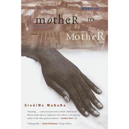 Mother to Mother. Textband. Ab 11 Schuljahr