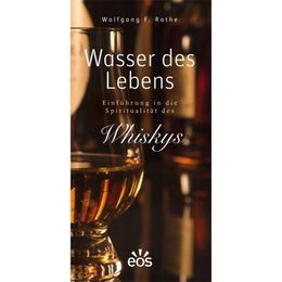 eos Wasser des Lebens
