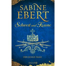 Droemer Knaur Verlagsgruppe Schwert und Krone