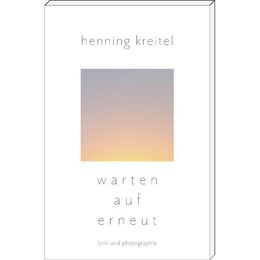 Warten auf erneut