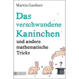 Das verschwundene Kaninchen