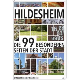 Hildesheim