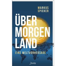 &Uuml;bermorgenland
