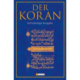 Der Koran
