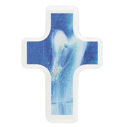 Handschmeichlerkreuz Engel des Trostes (1 St&uuml;ck)