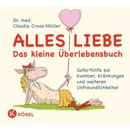 Alles Liebe