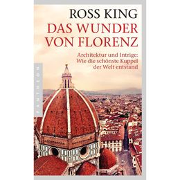 Das Wunder von Florenz
