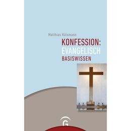 G&uuml;tersloher Verlagshaus Konfession: evangelisch