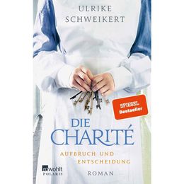 Die Charit&eacute;