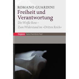 Freiheit und Verantwortung (1 St&uuml;ck)