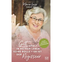Gott spielt in meinem Leben keine Rolle