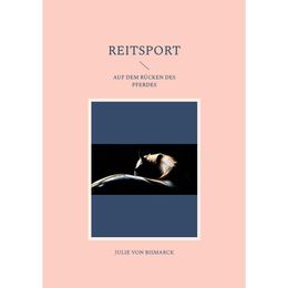 Reitsport