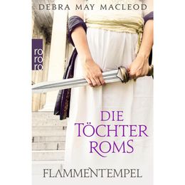 Die T&ouml;chter Roms