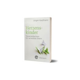 Herzenskinder