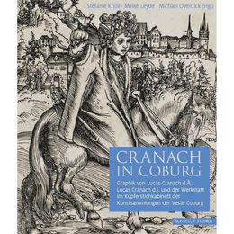 Cranach in Coburg